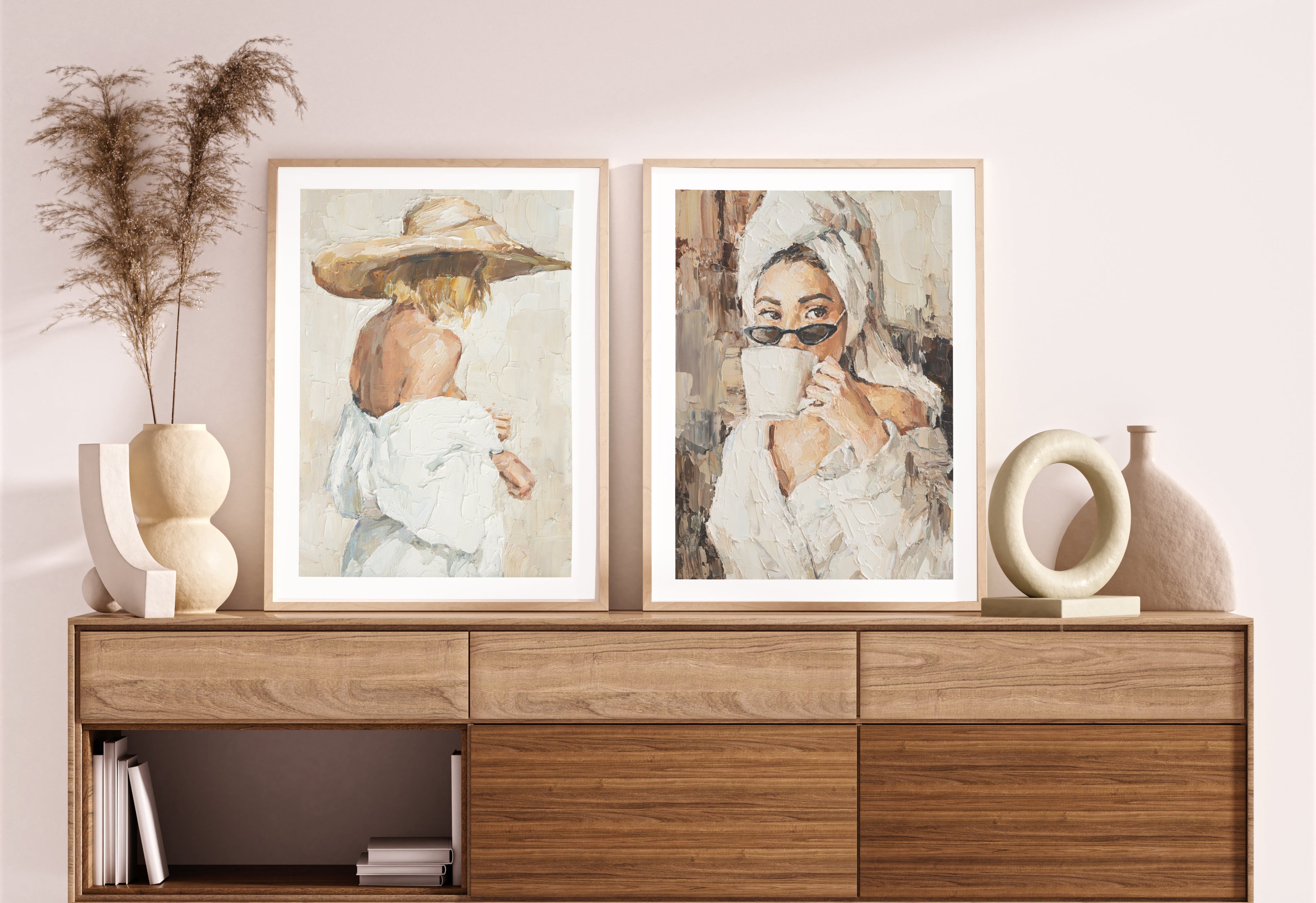 Best Sellers – Ellisimo