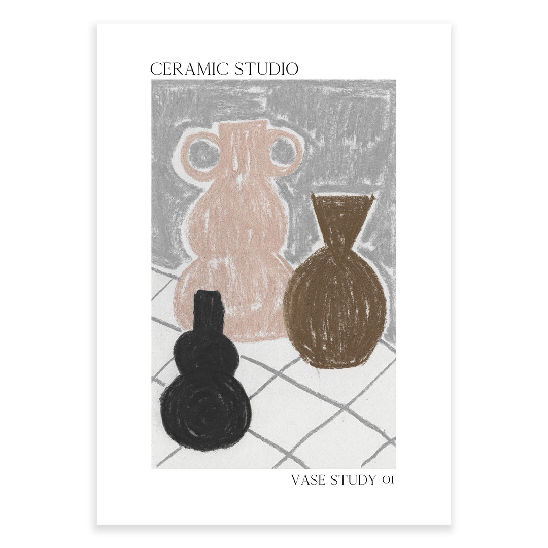 Zen Harmony – Ellisimo