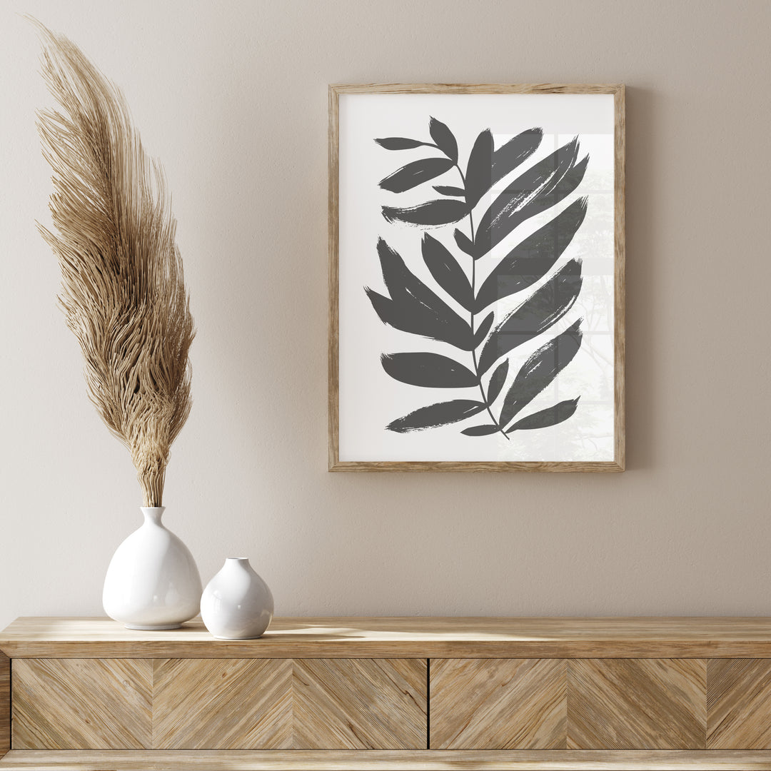 Zen Harmony – Ellisimo